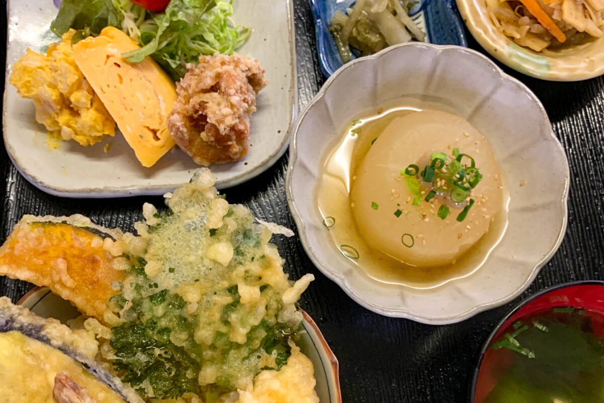 さぎらん | 日置市観光協会